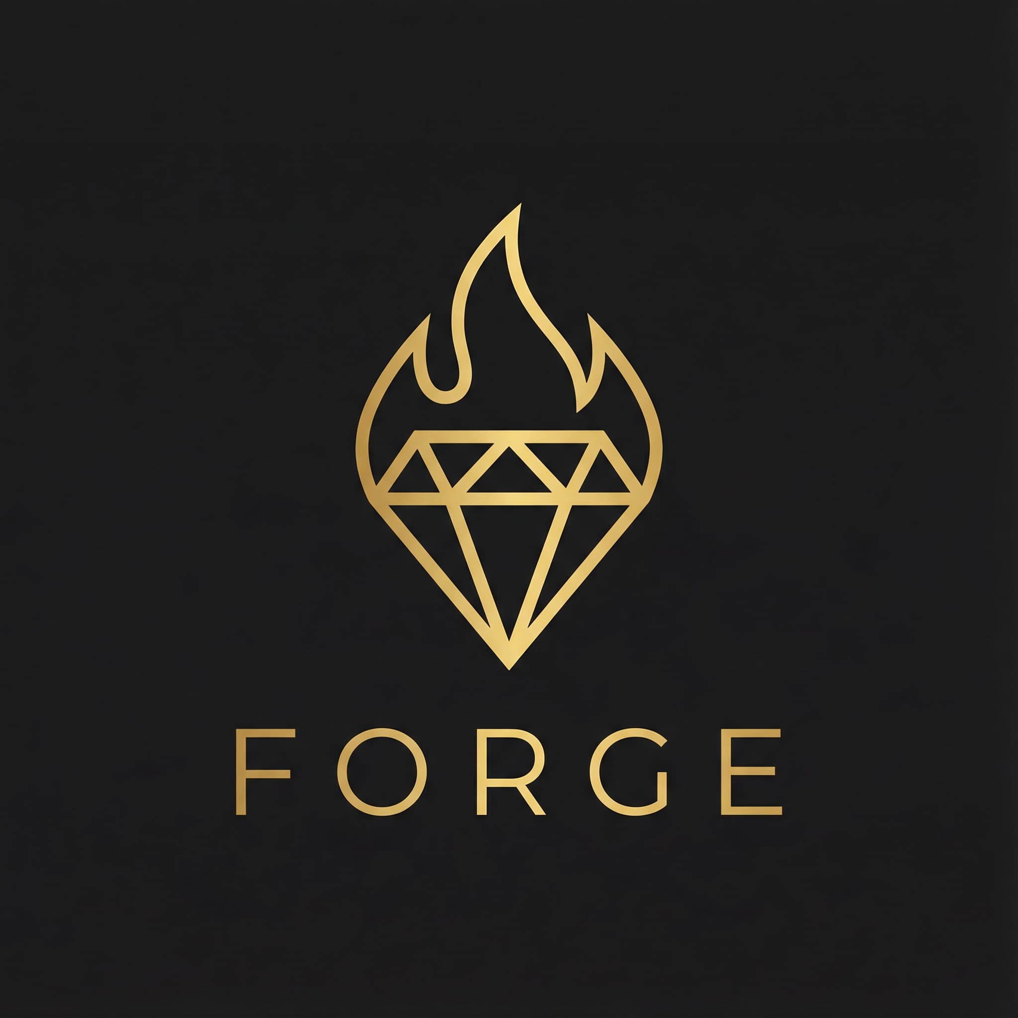 Elite Mindset Forge | Transform Your Mindset Daily
